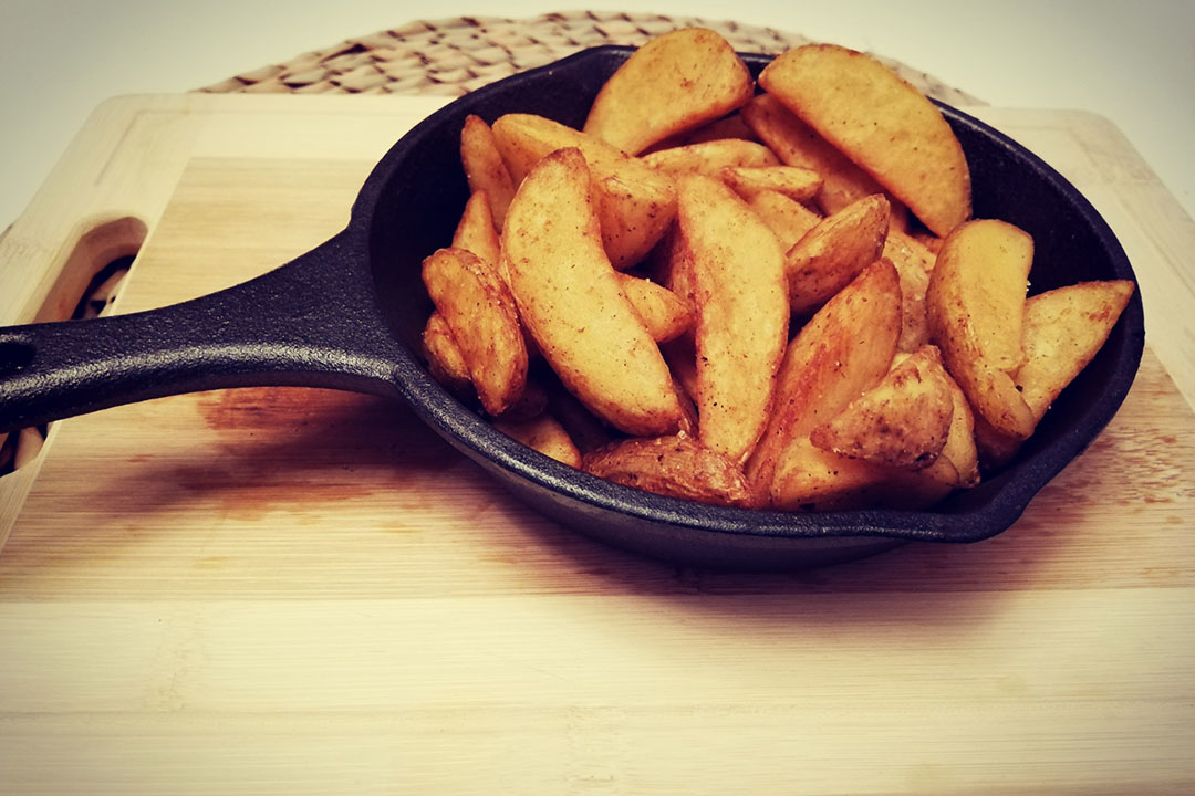 Livrari meniul zilei la domiciliu Sibiu - Lin-Go